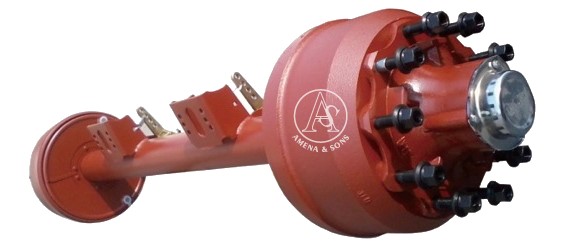 iso-stud-8-holes-axle - Amena & Sons - Your best solution for ...